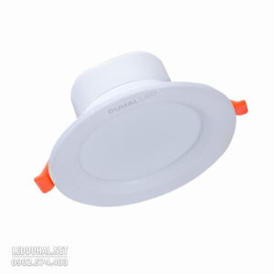 Đèn Led Duhal Chính Hãng - Chuyên phân phối đèn Duhal Led Việt Nam