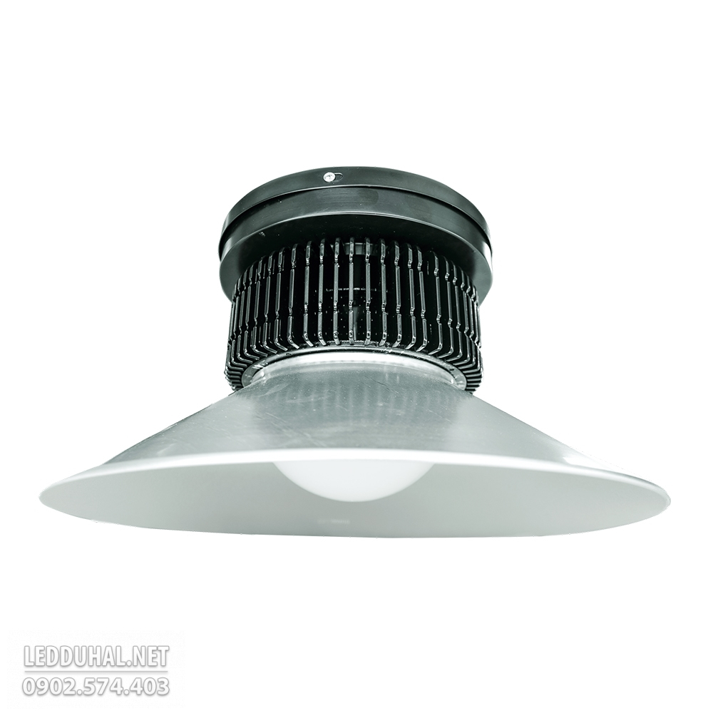 Đèn LED Công Nghiệp 120W - SAPB510 - Đèn Led Duhal